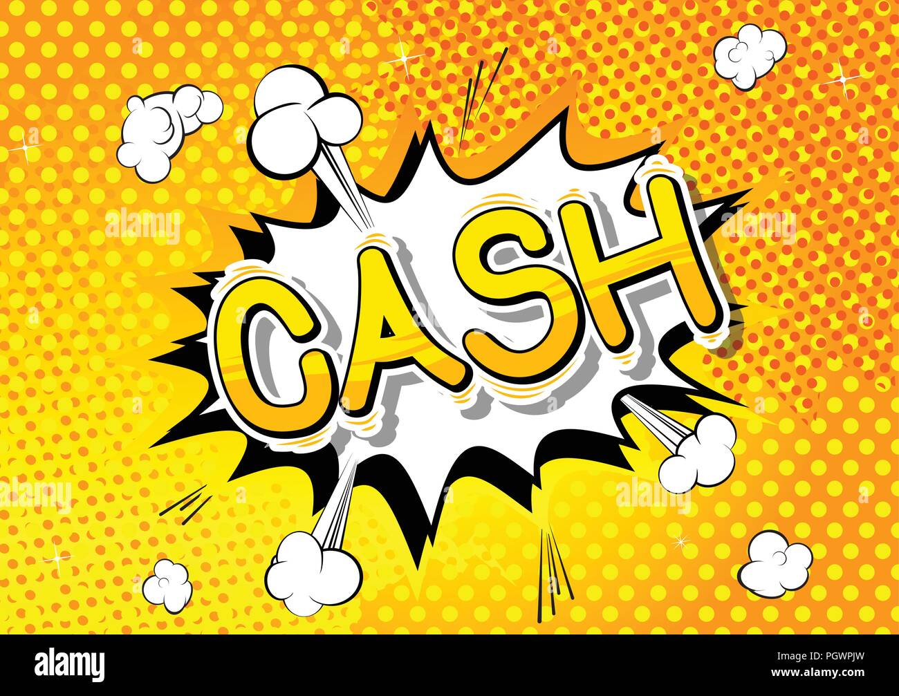 Bomb saving Stock Vector Images - Alamy