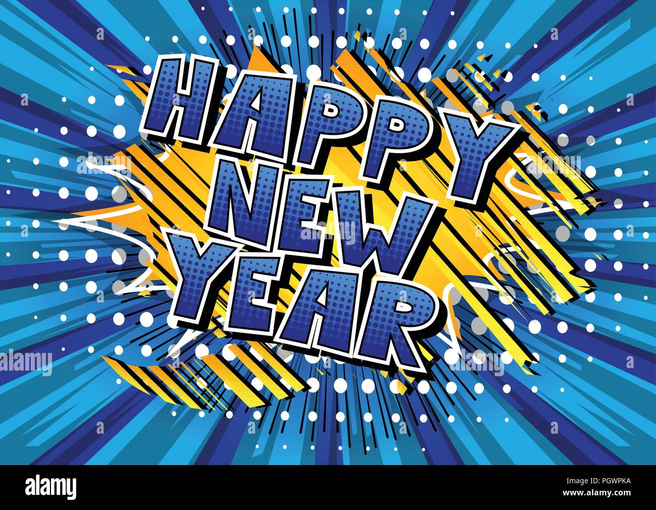 Festive period Stock Vector Images - Alamy