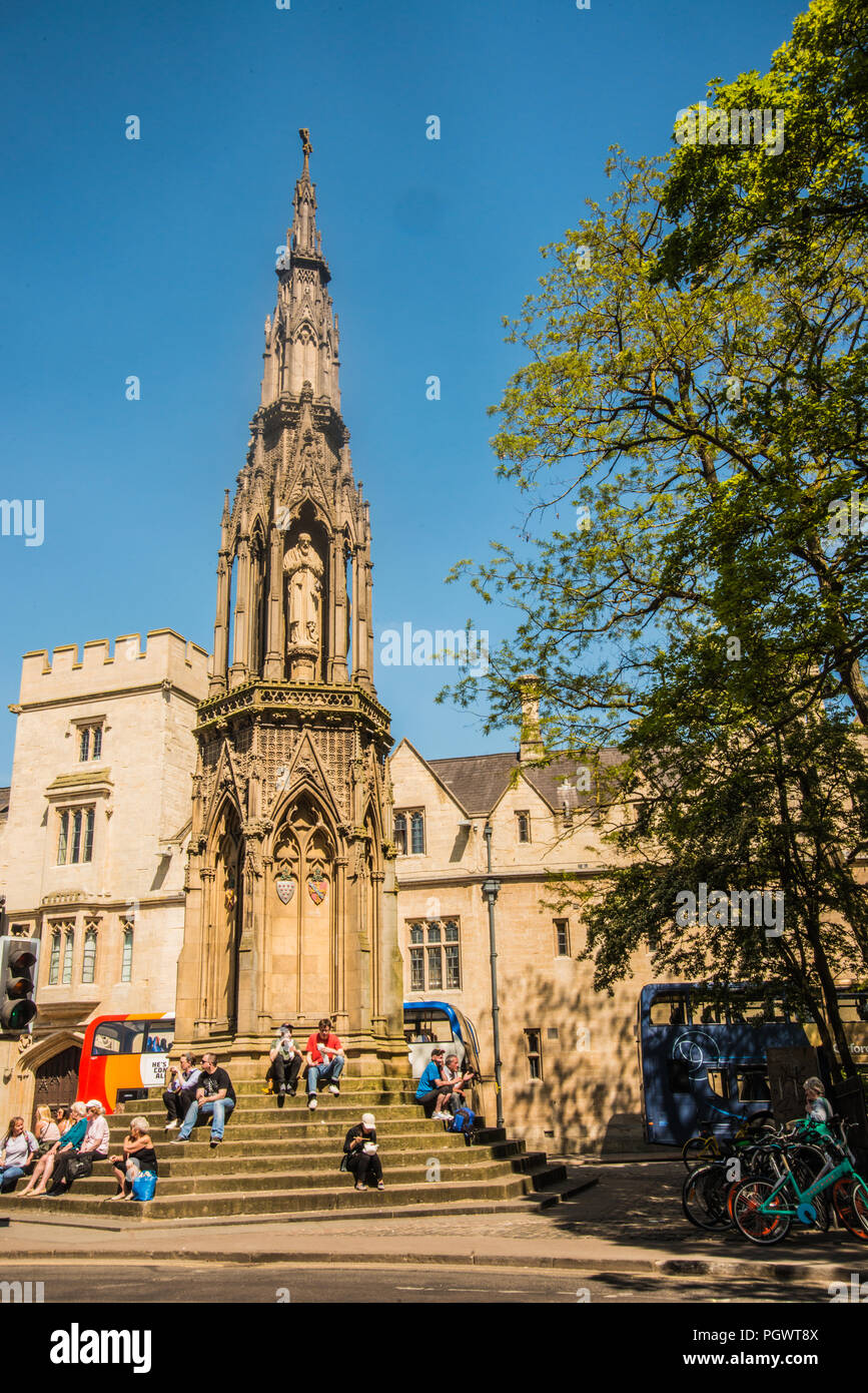 The boswell centre hi-res stock photography and images - Alamy