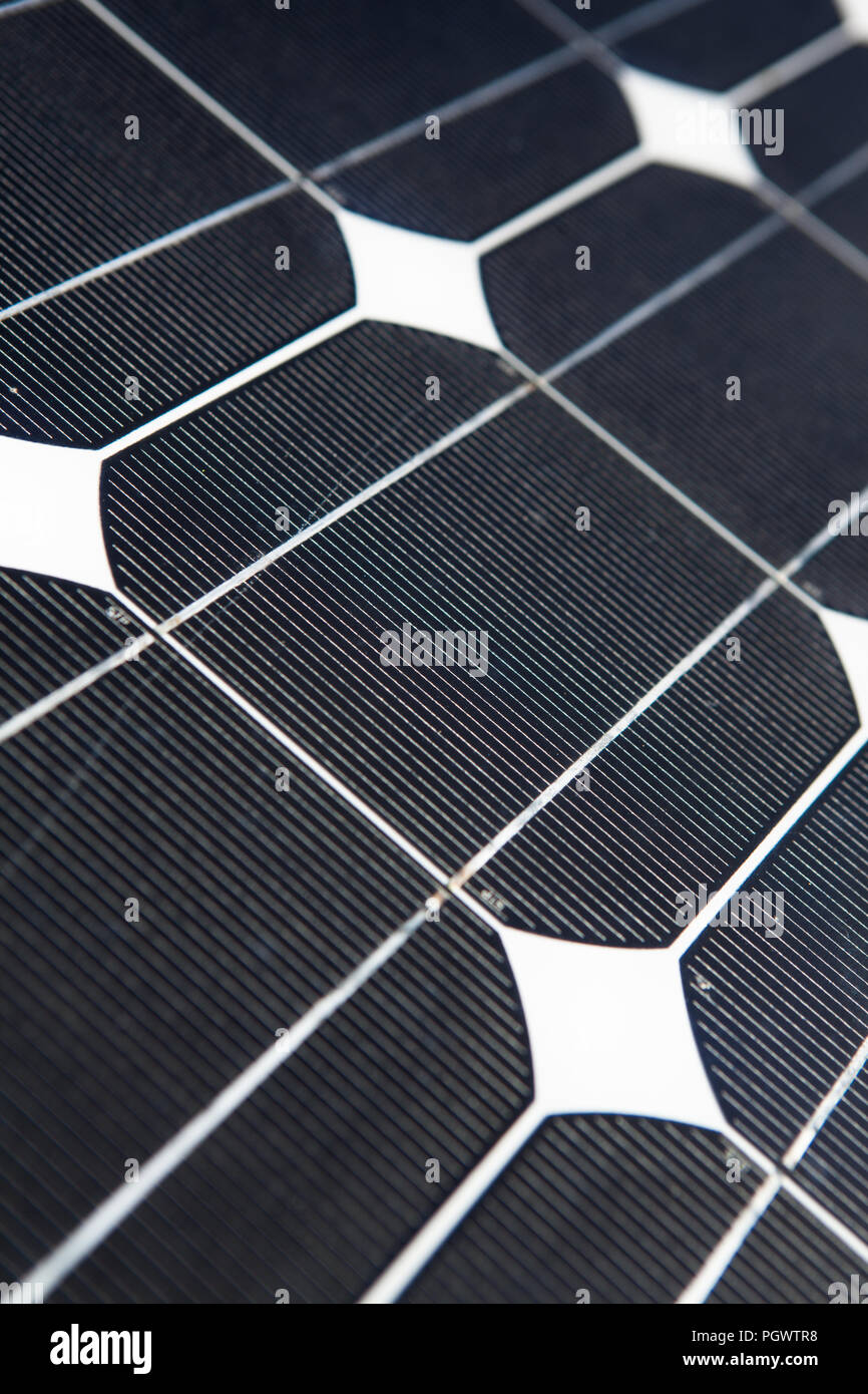 Panel close hi-res stock photography and images - Alamy