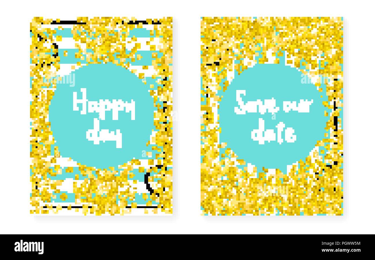 Cupid vertical Stock Vector Images - Alamy