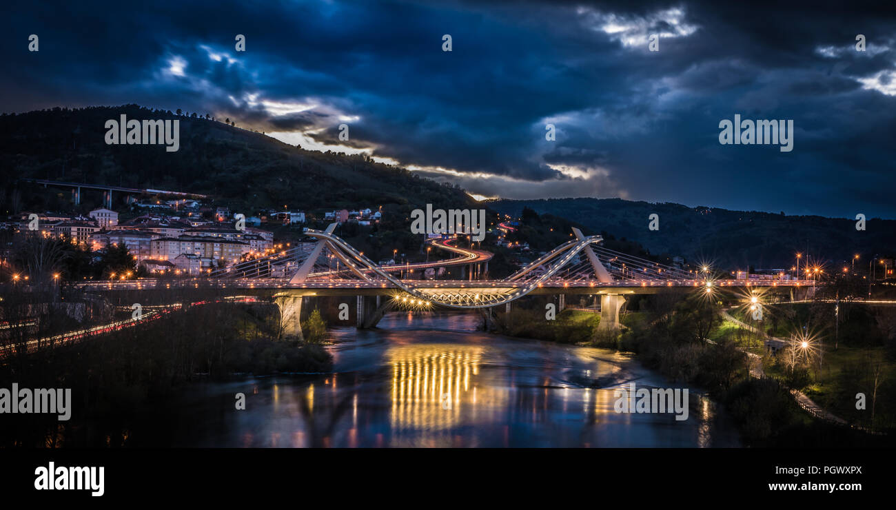 Exposicion hi-res stock photography and images - Alamy