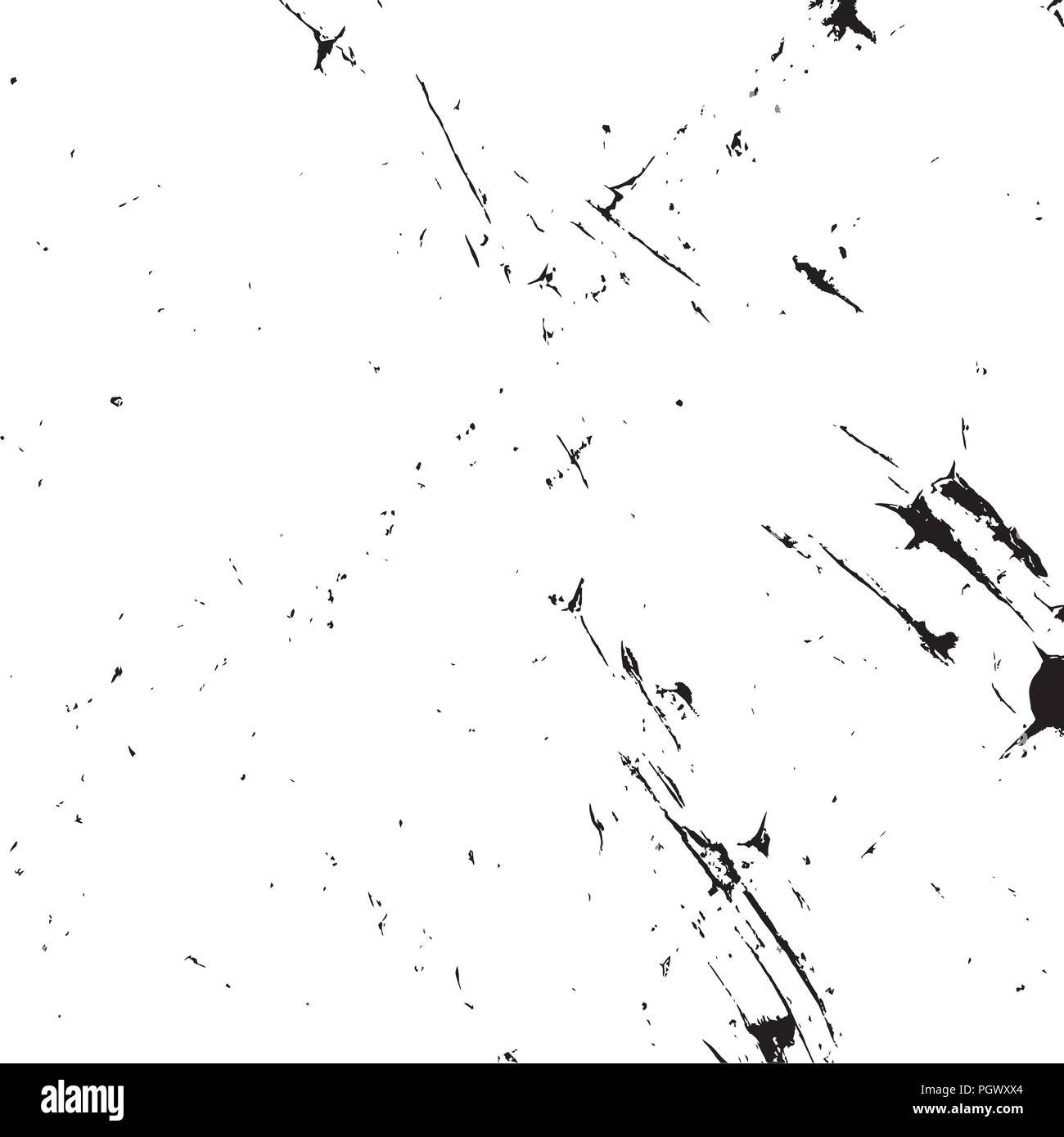 Grunge Overlay Texture Stock Vector Image & Art - Alamy