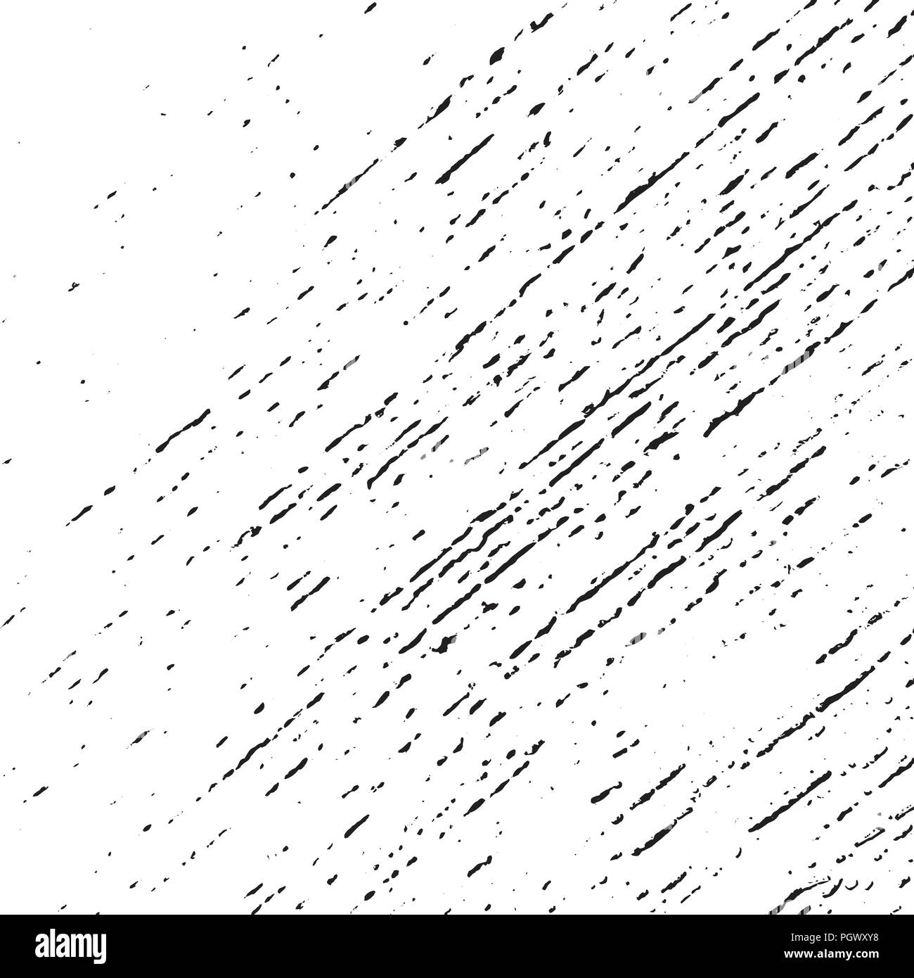 Grunge Overlay Texture Stock Vector Image & Art - Alamy