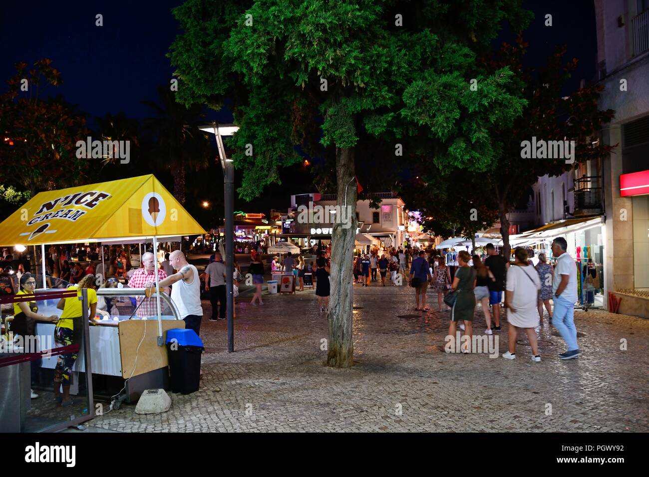 Largo duarte pachero hi-res stock photography and images - Alamy