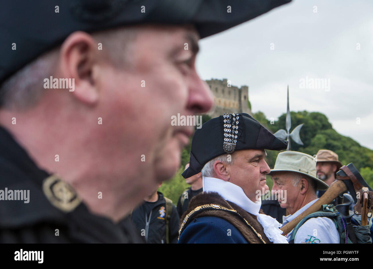 Every beating second hi-res stock photography and images - Alamy