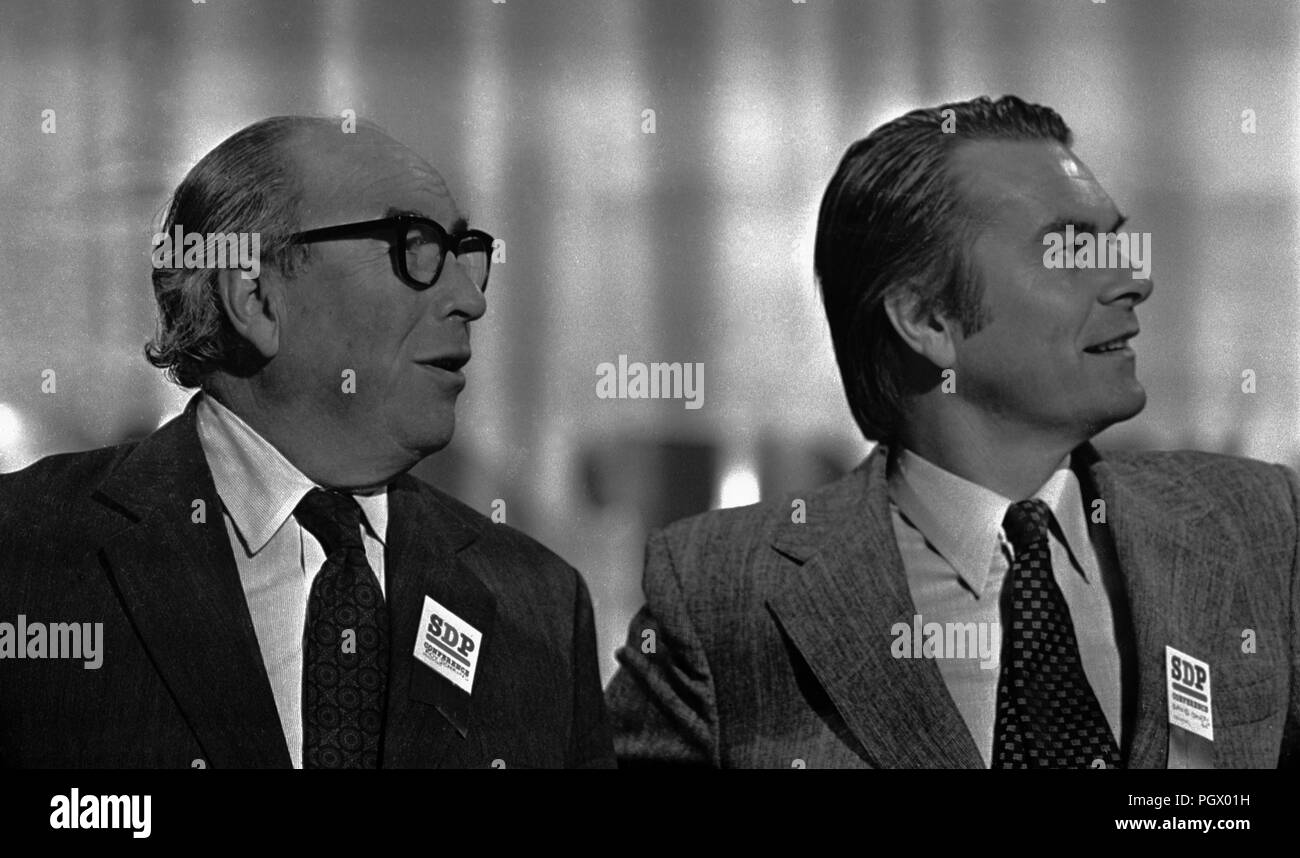 Owen roy hi-res stock photography and images - Alamy