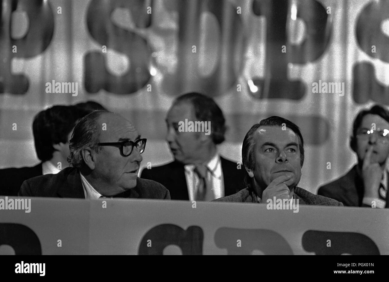 Owen jenkins Black and White Stock Photos & Images - Alamy