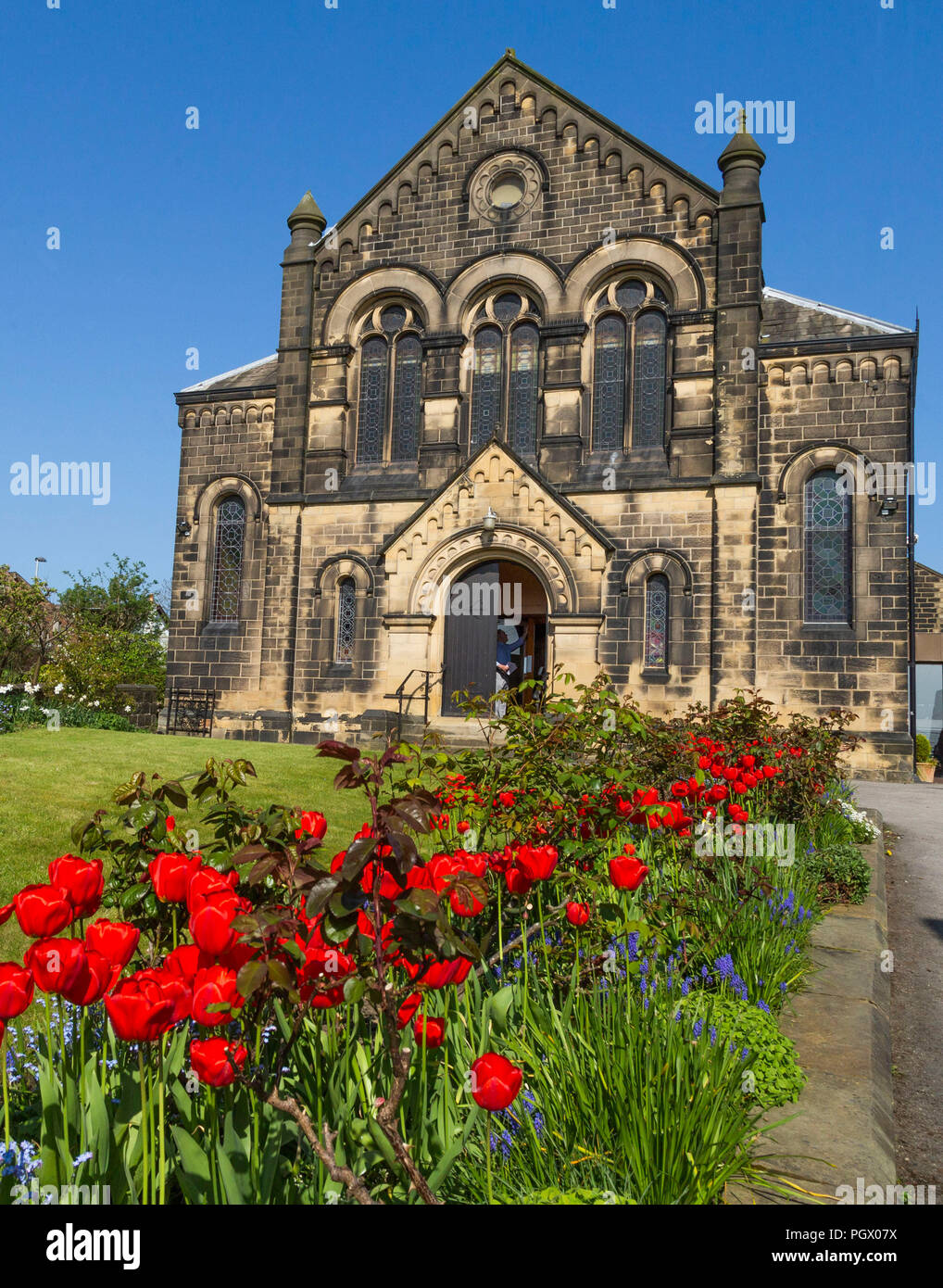 Methodist church uk hi-res stock photography and images - Alamy