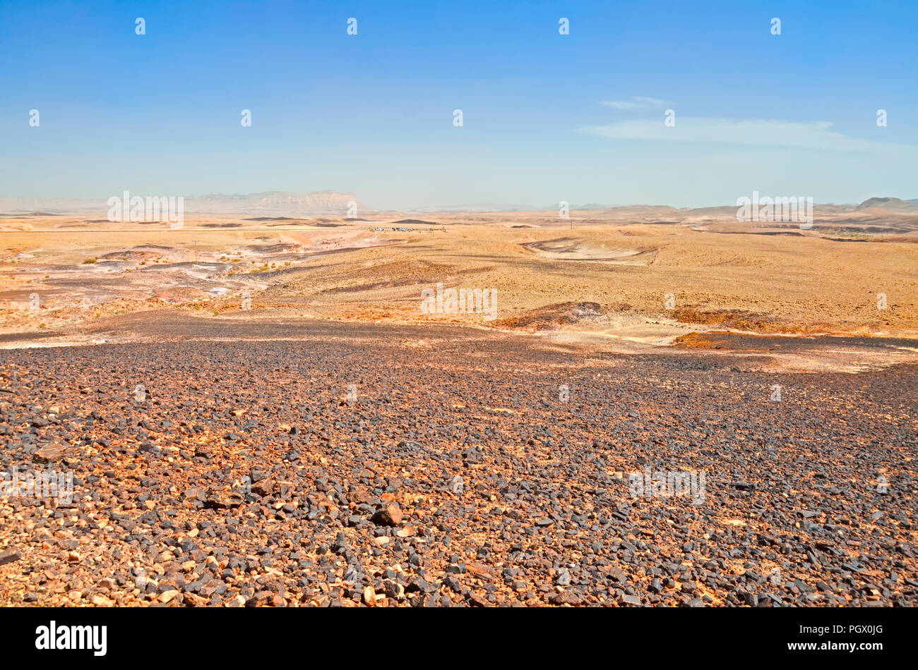 Geology rocks square hi-res stock photography and images - Alamy