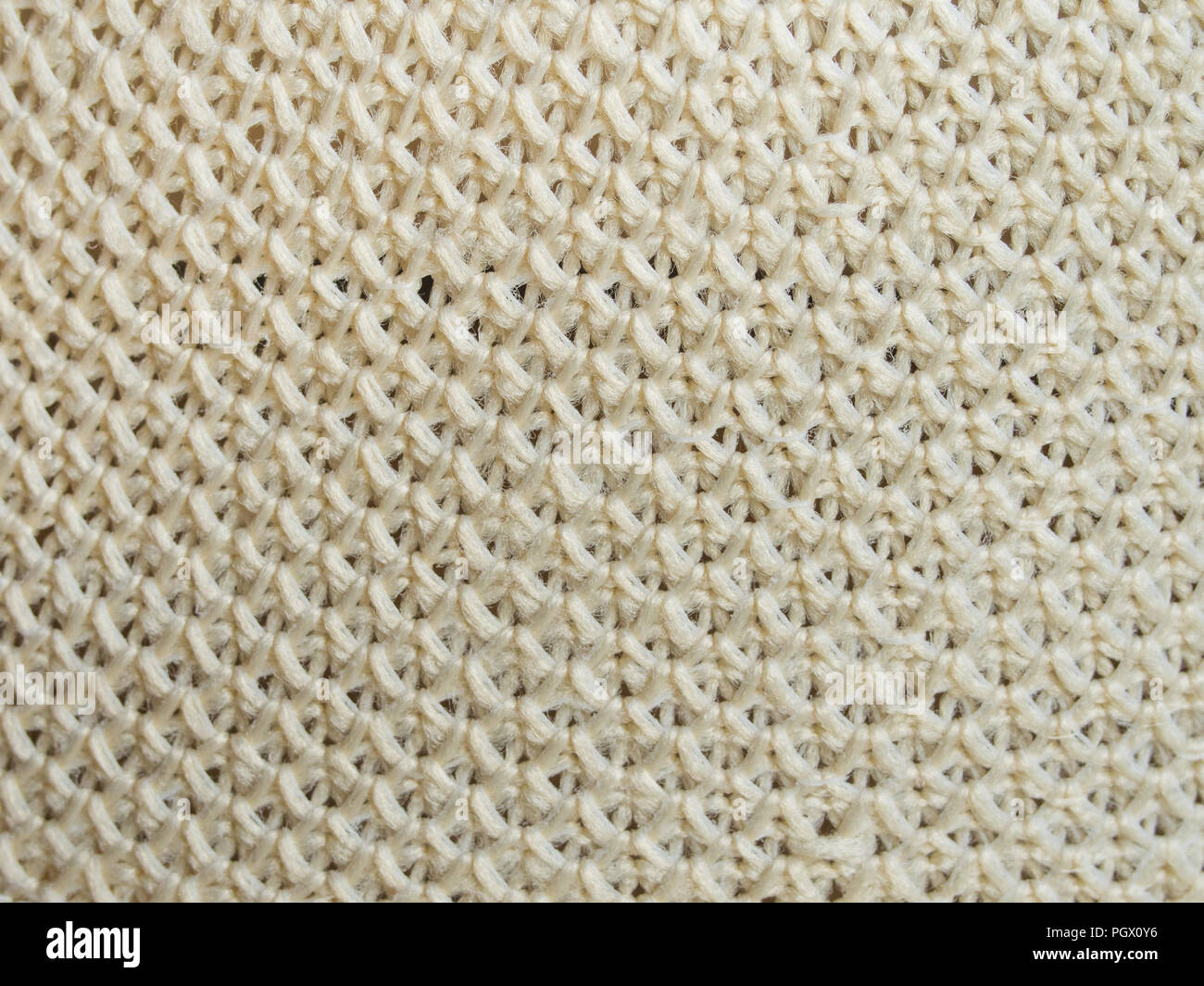 Straw texture hi-res stock photography and images - Alamy