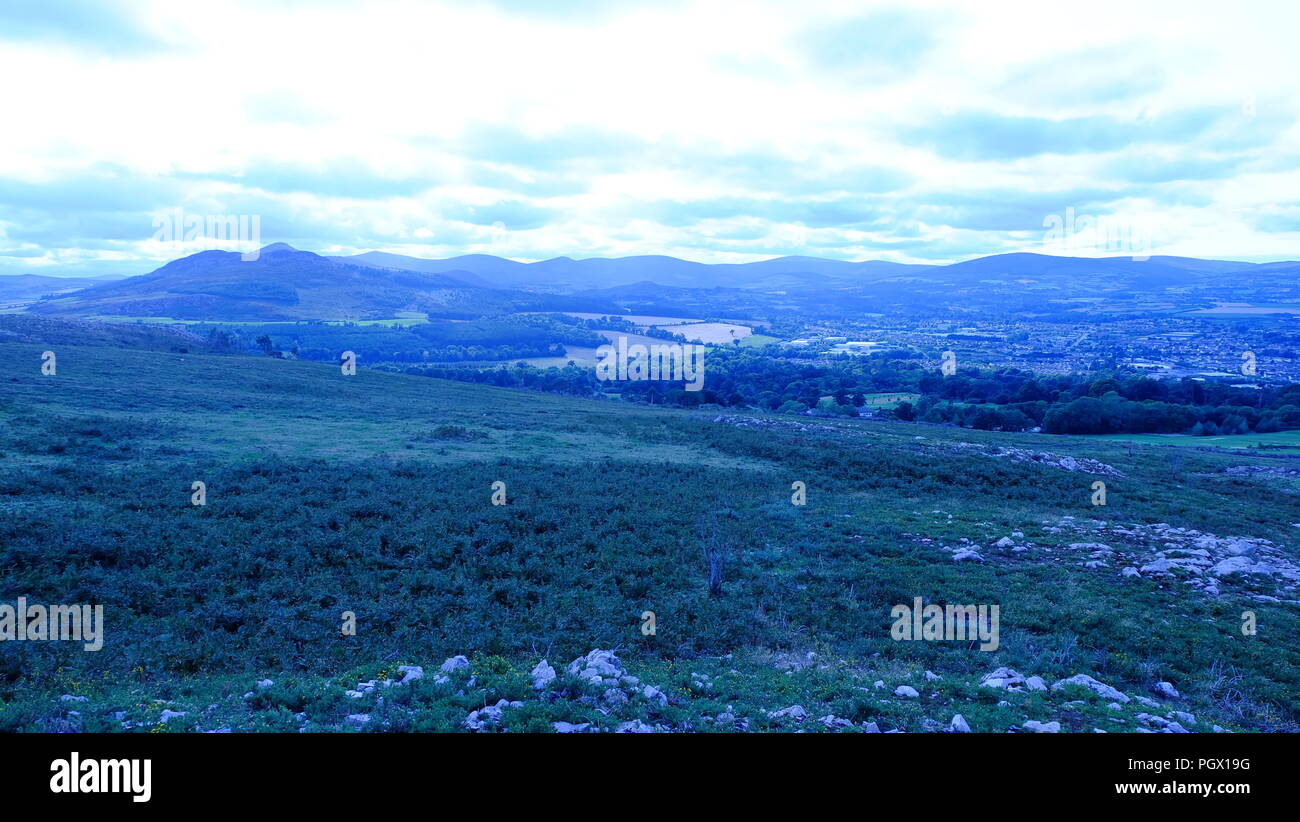Bray Ireland Stock Photos & Bray Ireland Stock Images - Alamy