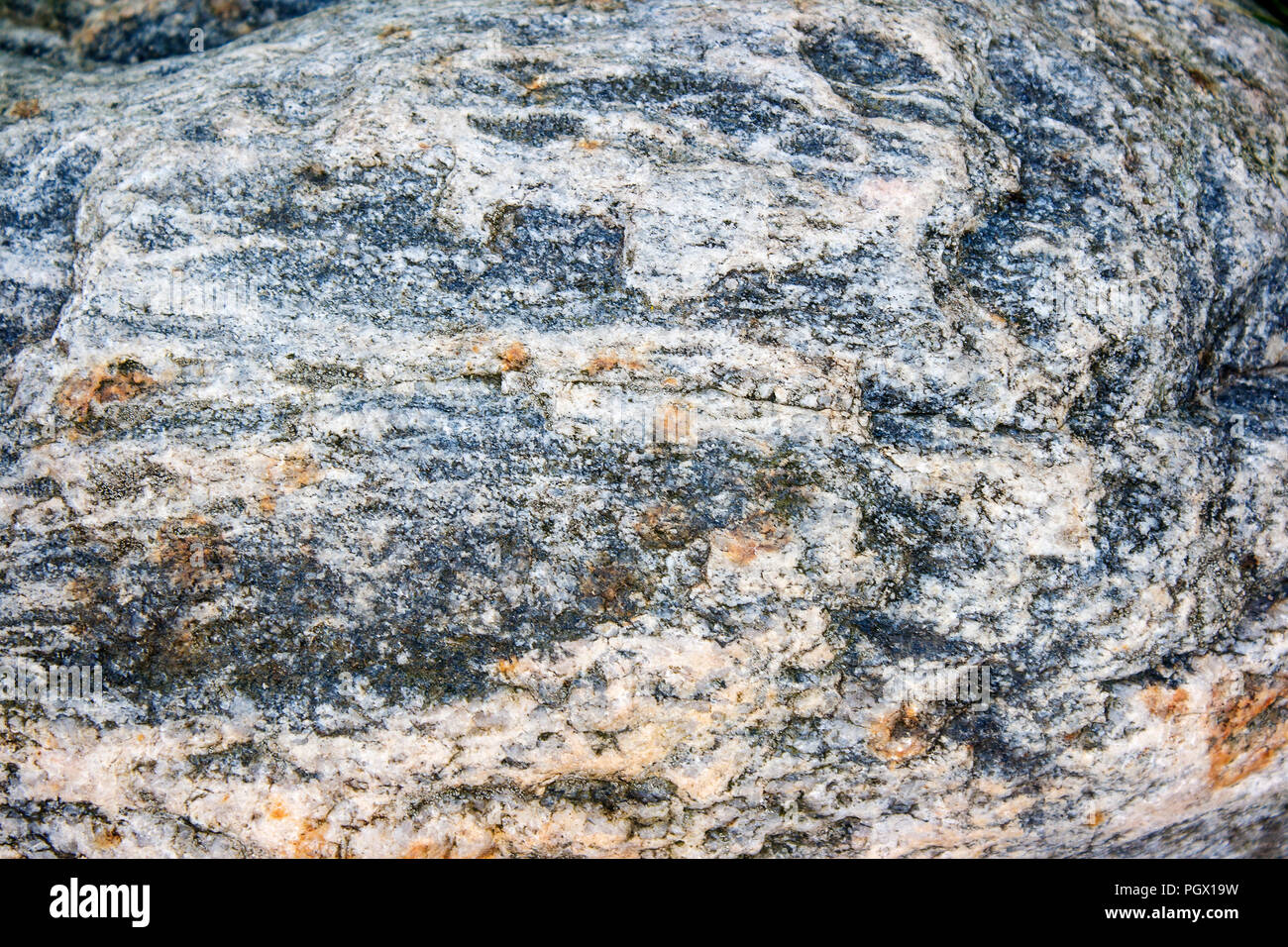 natural granite stone background pattern with high resolution Stock ...