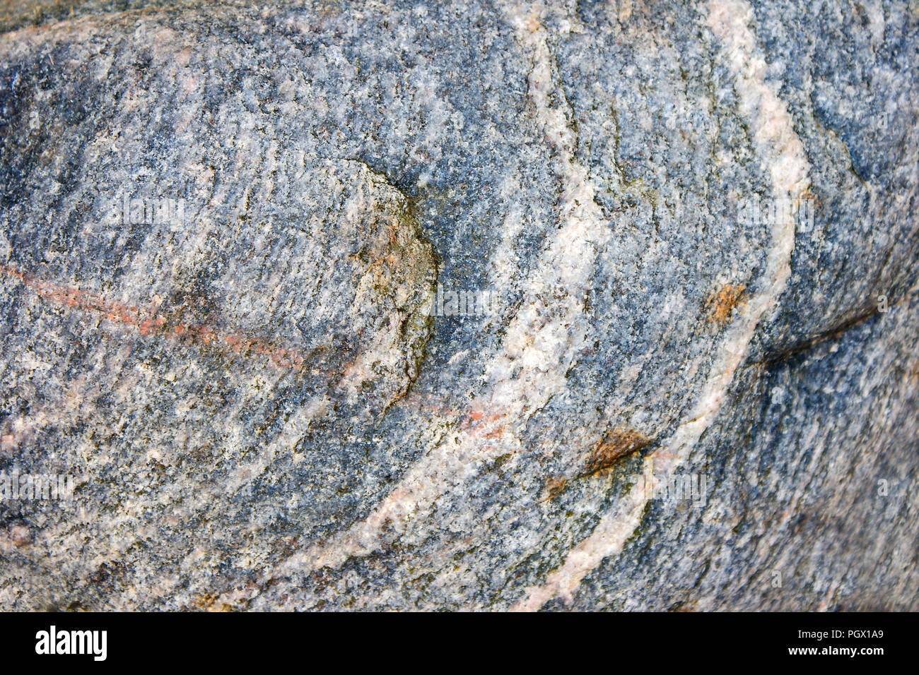 natural granite stone background pattern with high resolution Stock ...
