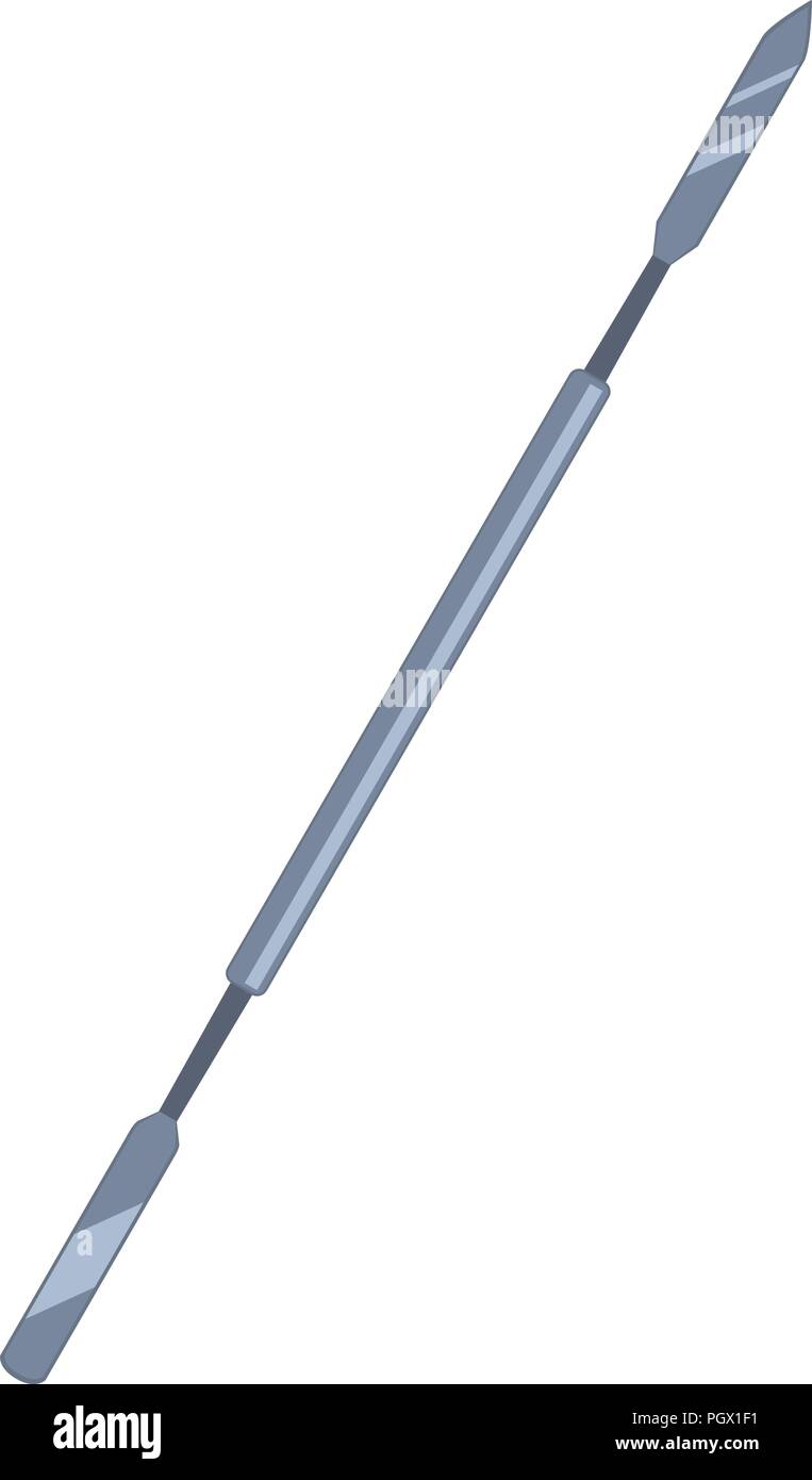 Dental mechanic Stock Vector Images - Alamy