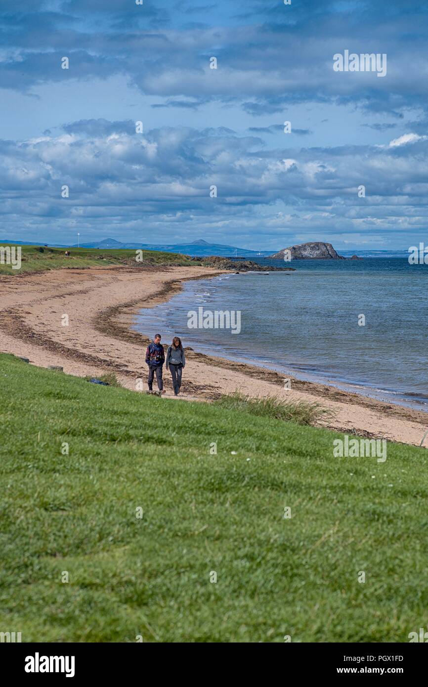 Berwick west hi-res stock photography and images - Alamy
