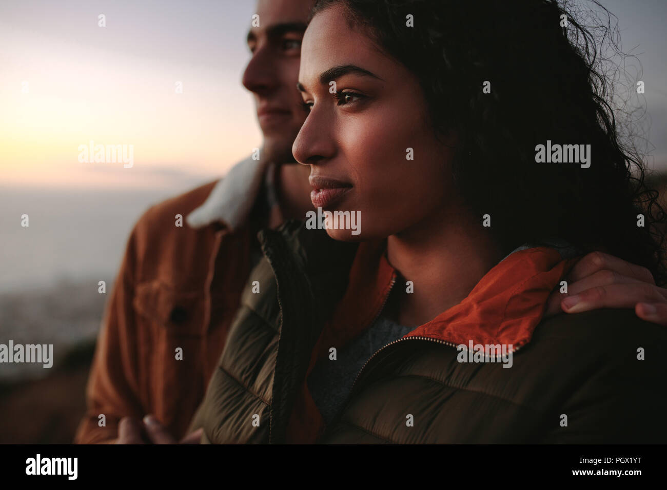 From the female hi-res stock photography and images - Alamy