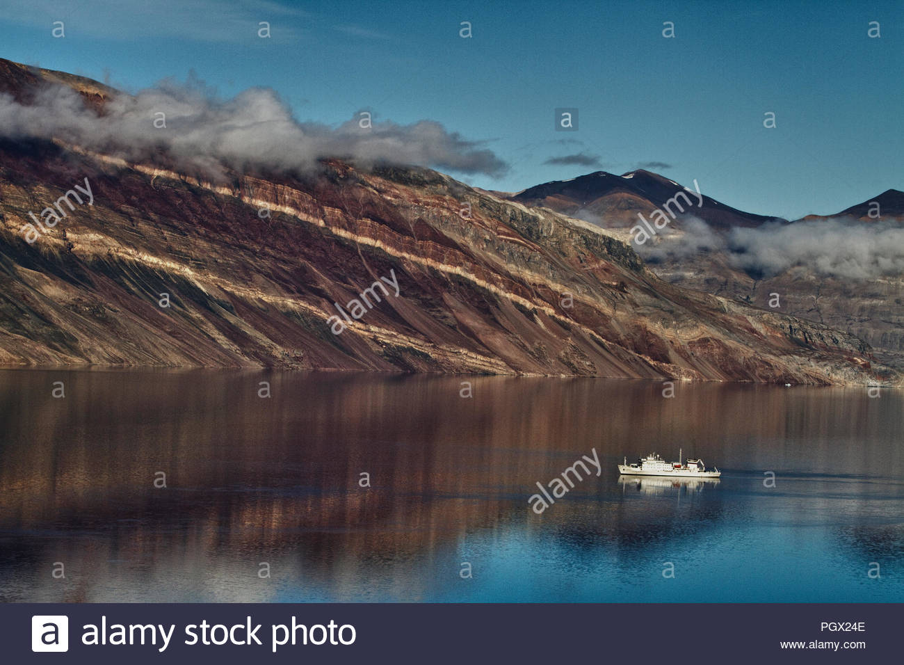 Ella Island Stock Photos & Ella Island Stock Images - Alamy