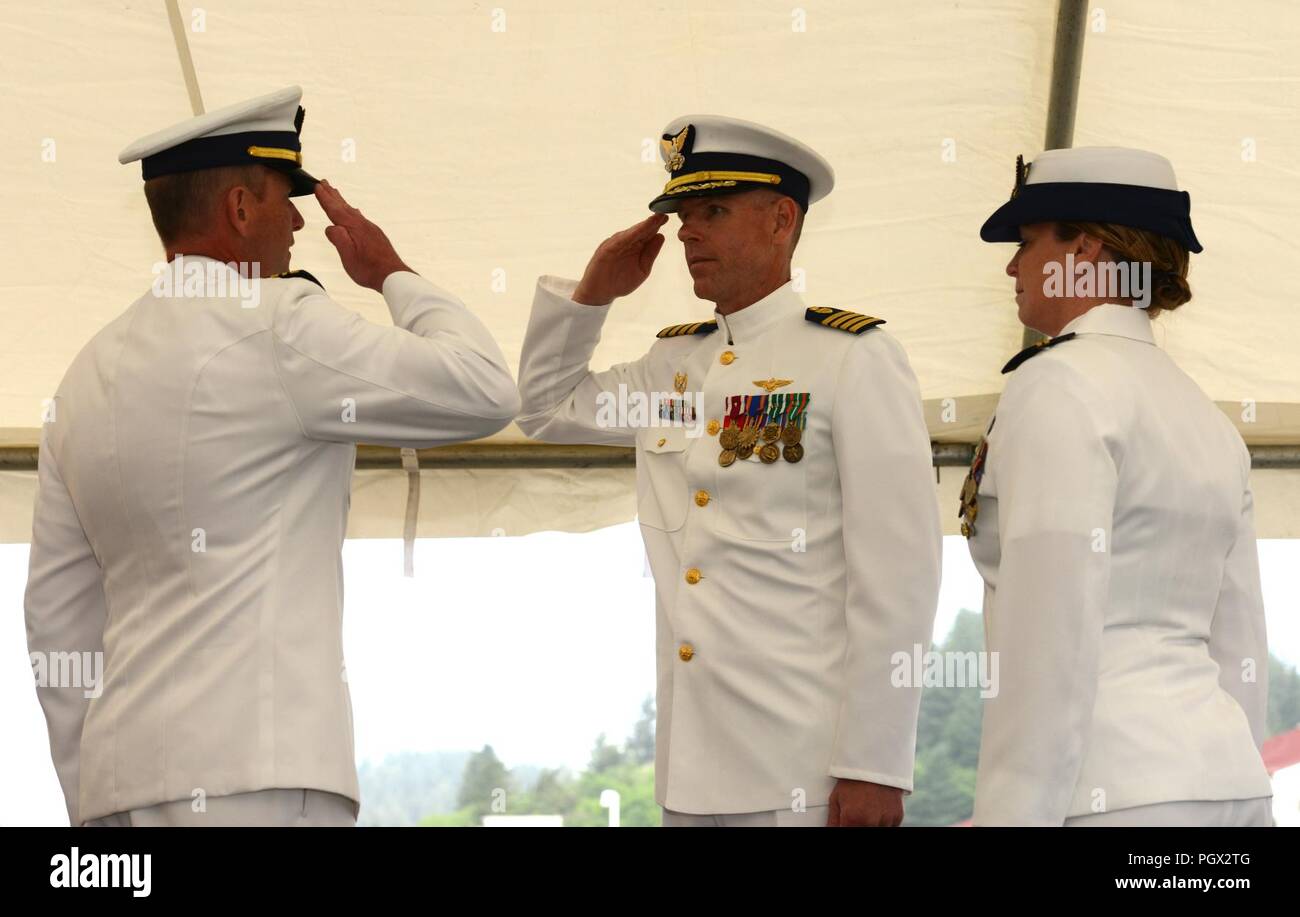 William timmons hi-res stock photography and images - Alamy