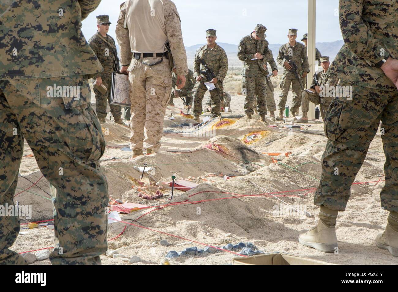 Competency model hi-res stock photography and images - Alamy