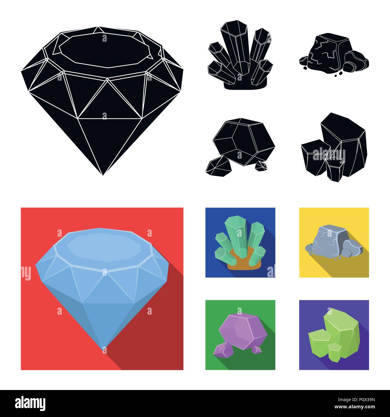 Spar logo Stock Vector Images - Alamy