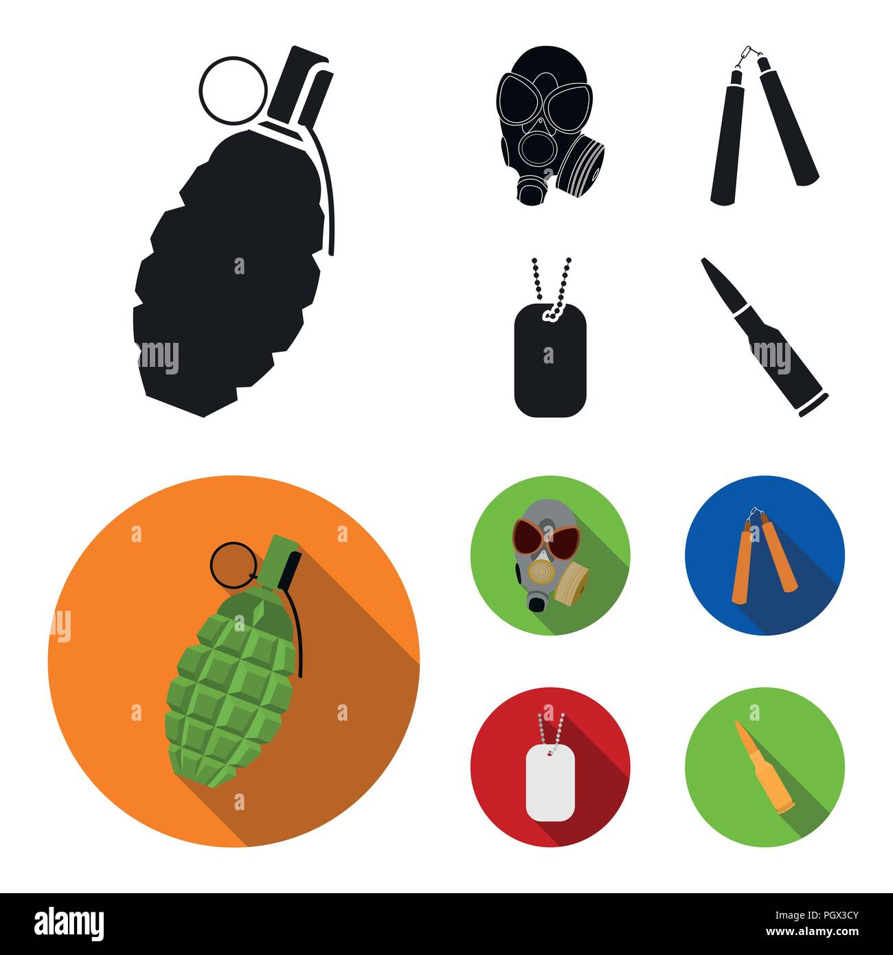 Stock vector terrorism hi-res stock photography and images - Alamy