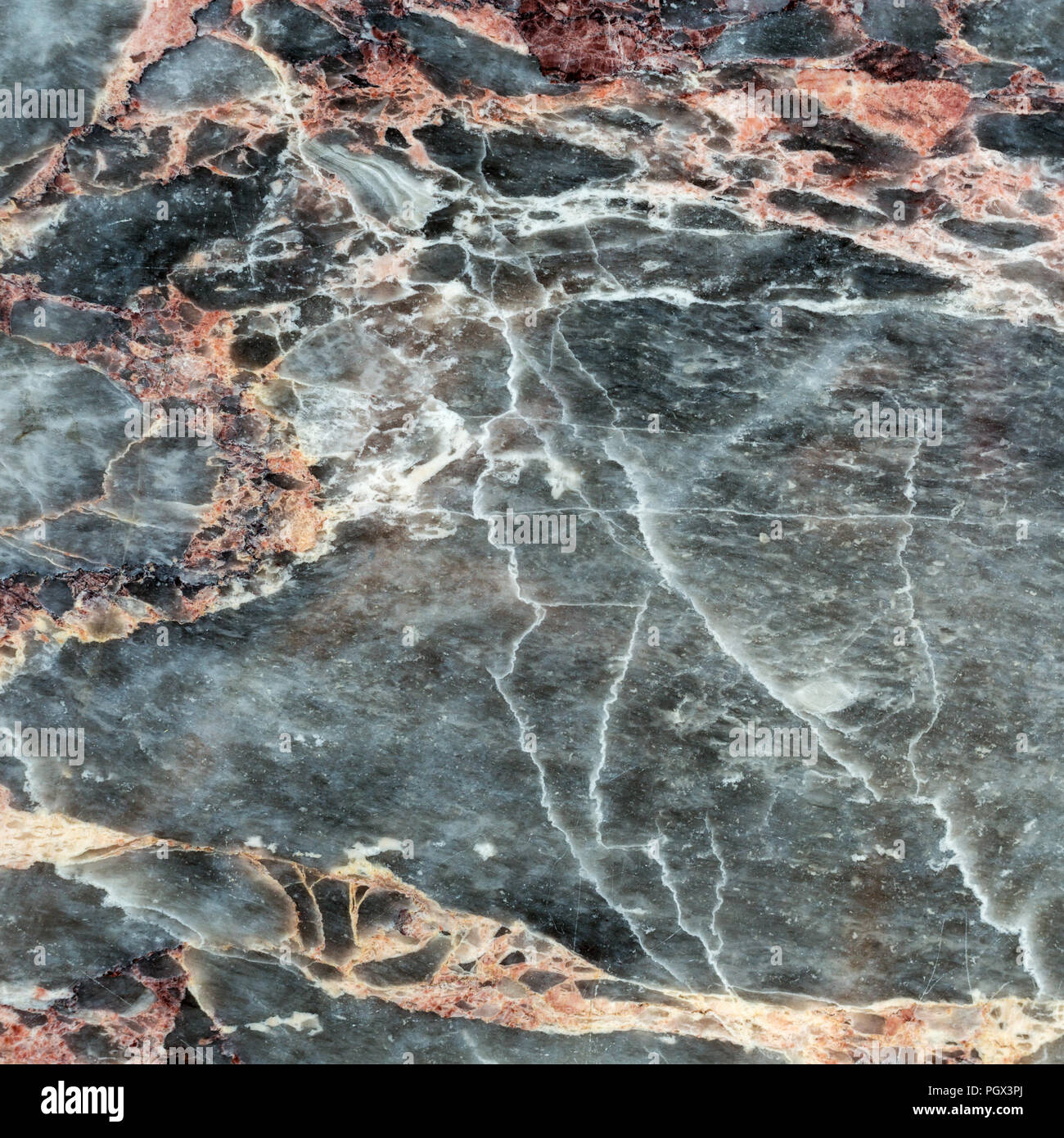 Natural marble texture hi-res stock photography and images - Alamy