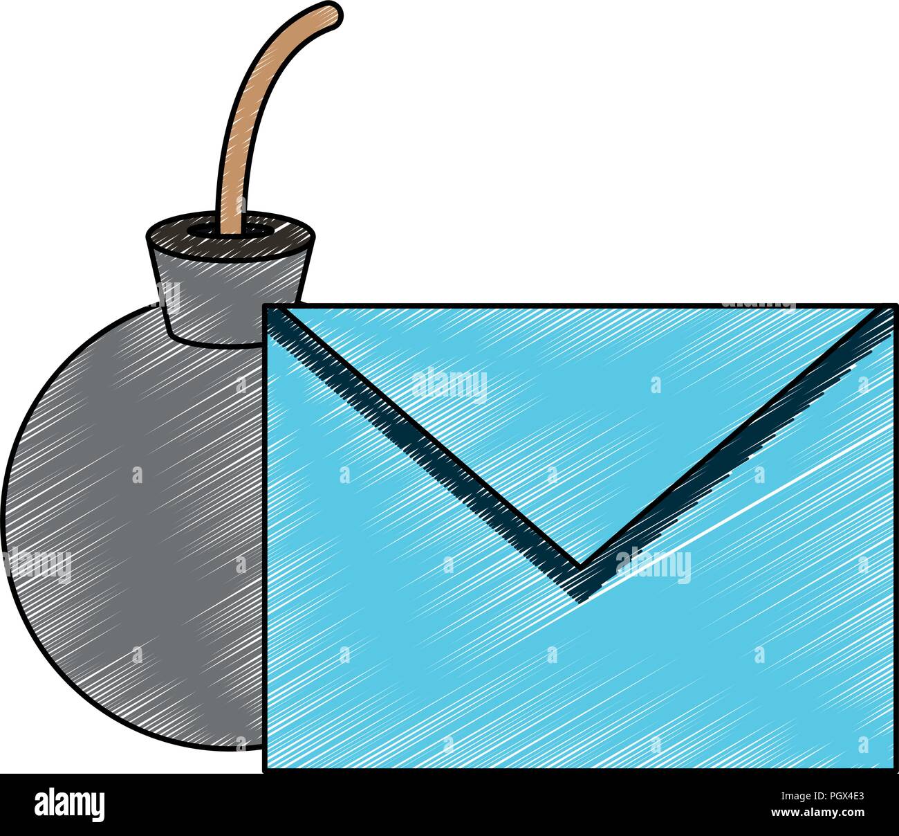 Letter Bomb Stock Photos & Letter Bomb Stock Images - Alamy