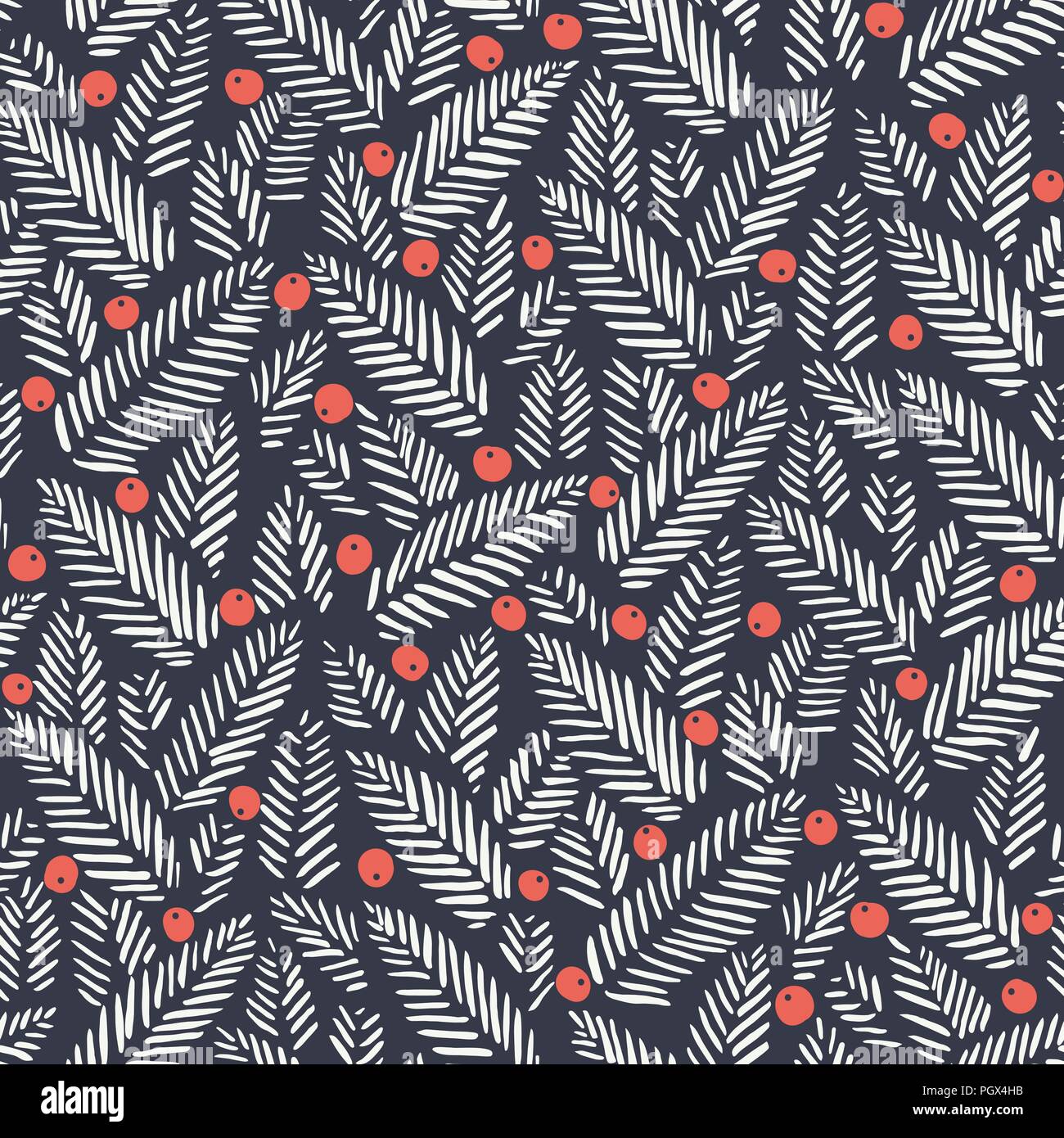 Herringbone stitching Stock Vector Images - Alamy