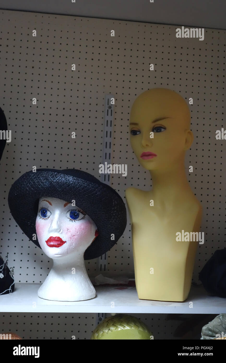 Brickabrack High Resolution Stock Photography and Images - Alamy