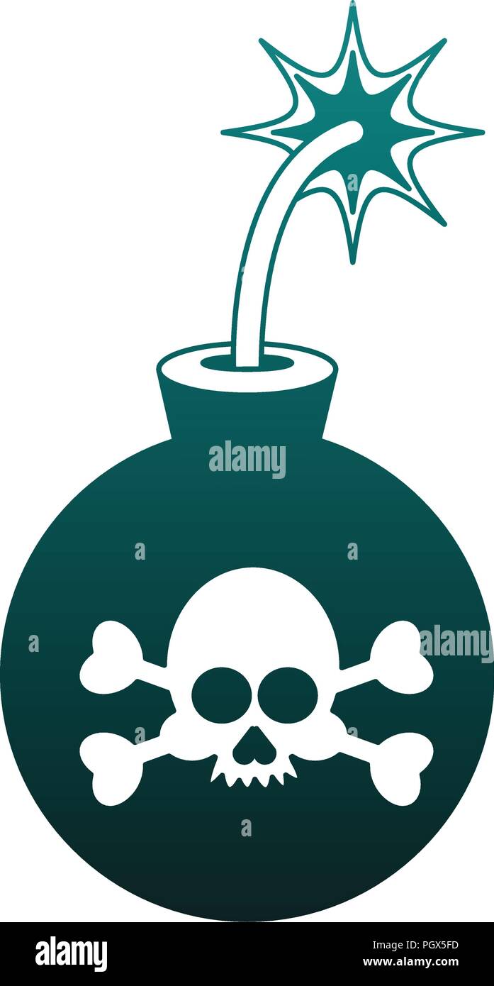 Chemical Weapon Symbol High Resolution Stock Photography and Images - Alamy