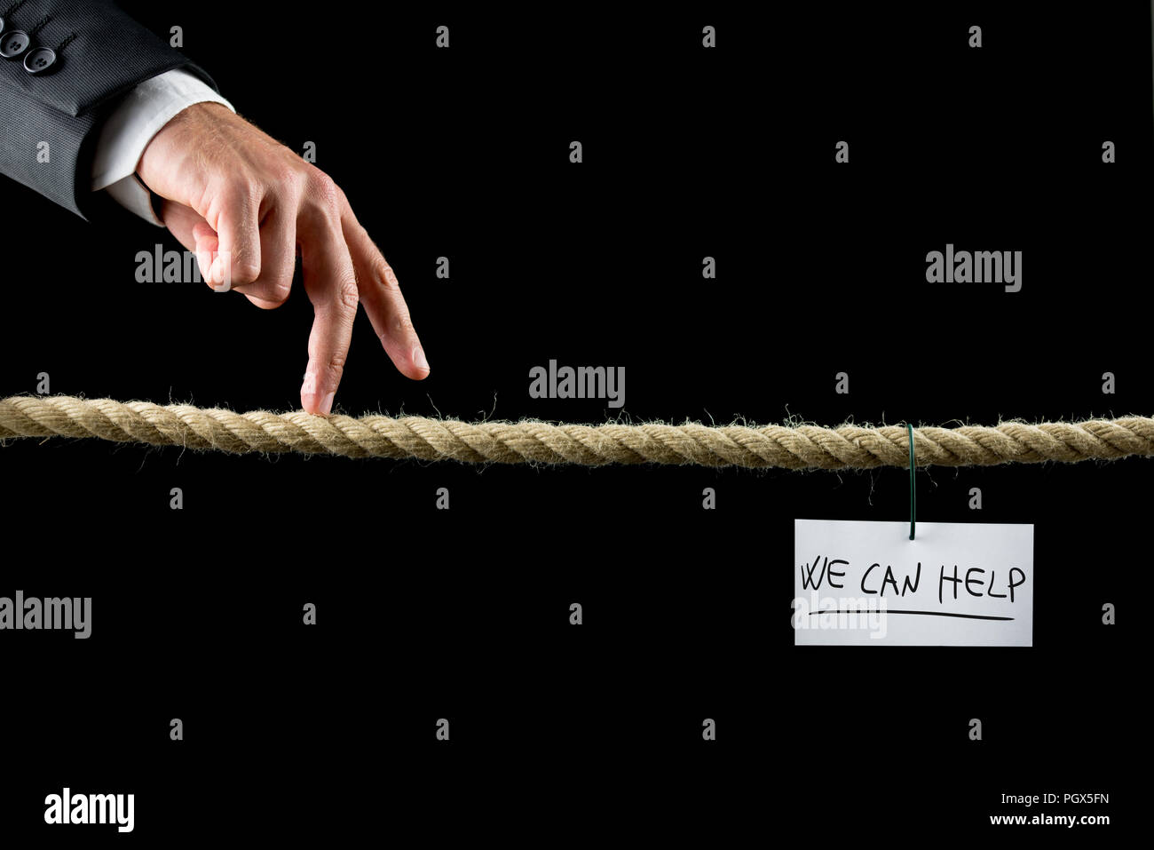 Hand written note hi-res stock photography and images - Alamy