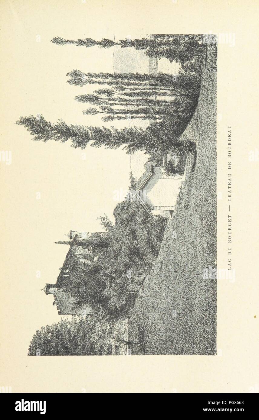 Image from page 65 of 'Les Fleuves de France. Le Rhône ... Ouvrage orné ...