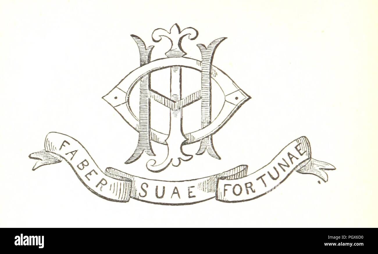 Map of newry hi-res stock photography and images - Alamy