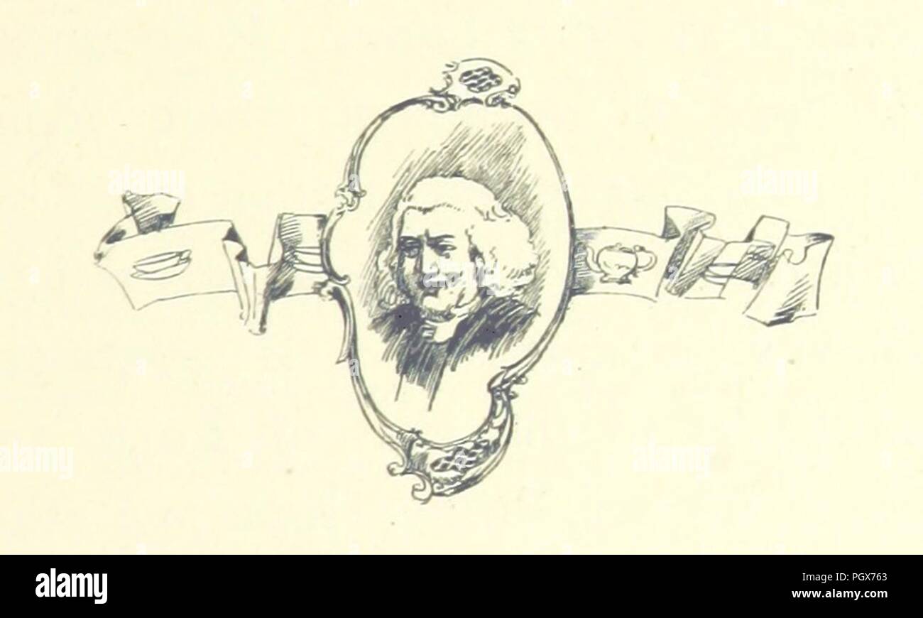 Image from page 77 of 'The Impudent Comedian and others. [Tales ...