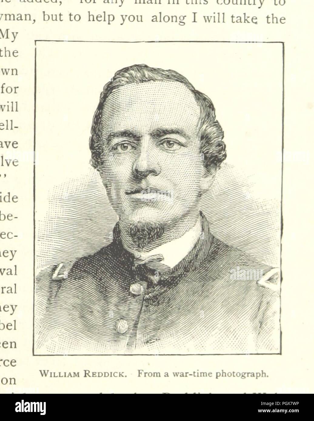 Image from page 87 of '[Daring and Suffering a history of the Great ...