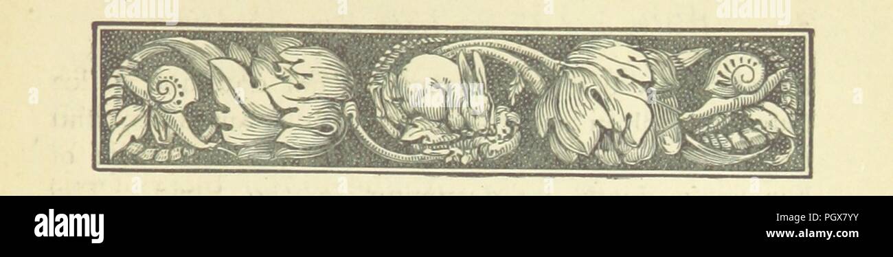 Ben rhydding hi-res stock photography and images - Alamy