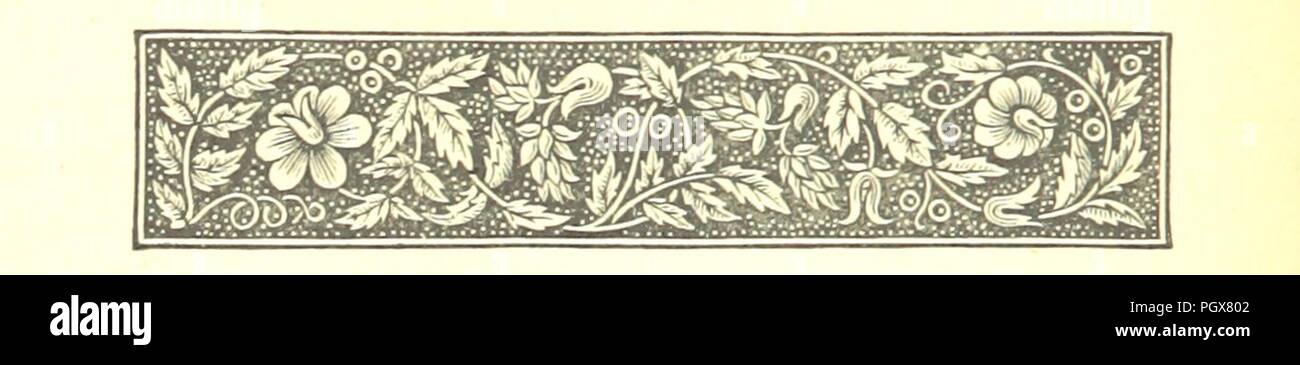 Giving tables rules hi-res stock photography and images - Alamy