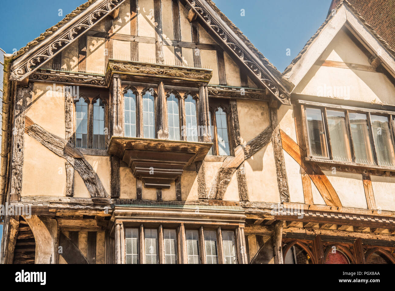 Render house hi-res stock photography and images - Alamy