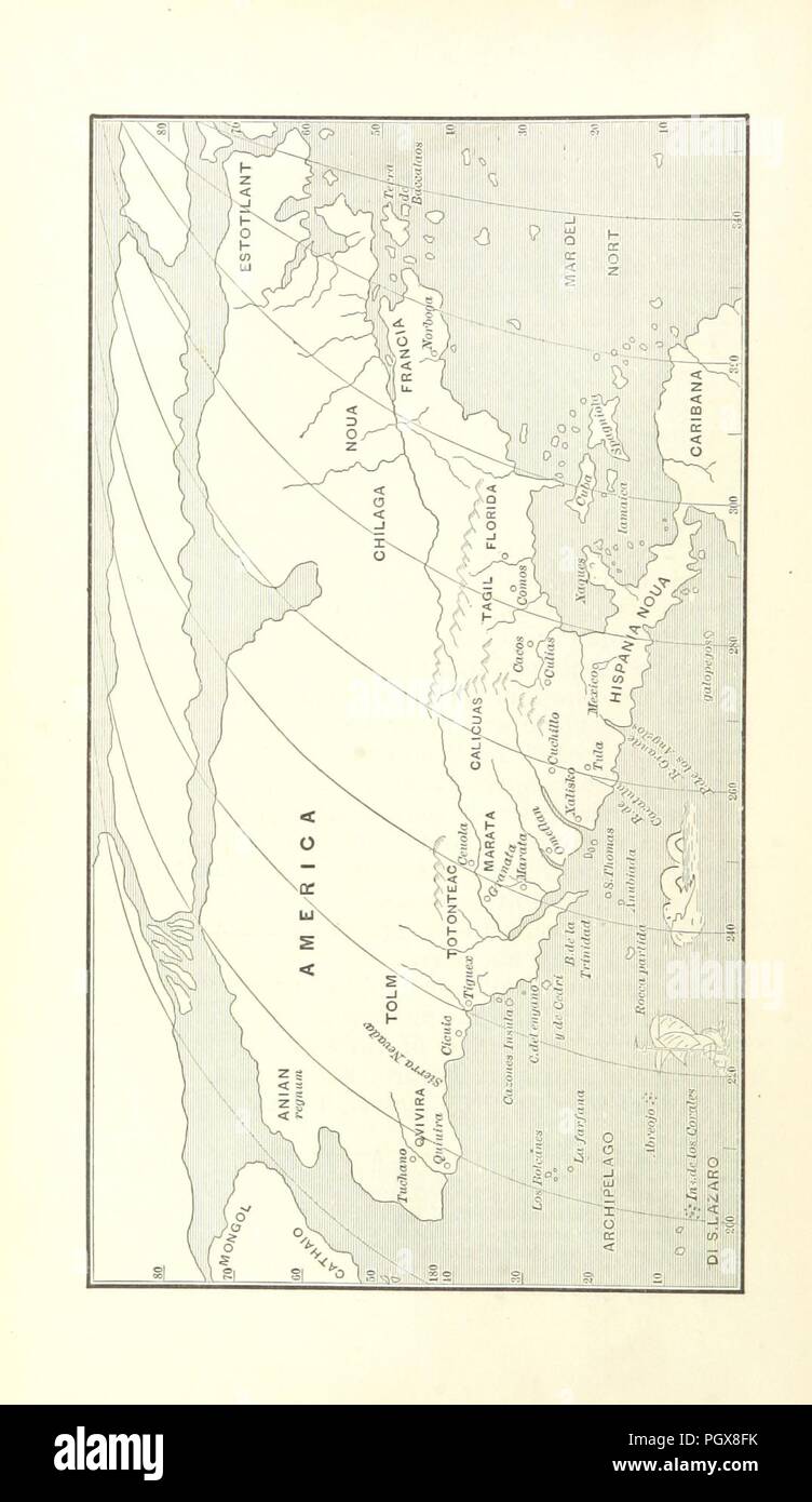 Image from page 96 of 'History of the Pacific States of North America ...