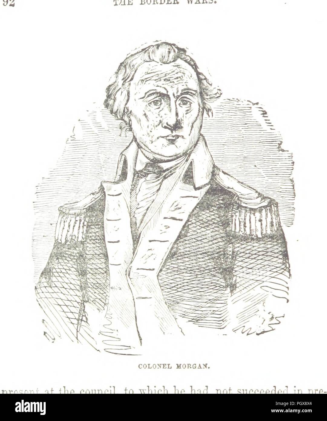 Kentucky ohio border hi-res stock photography and images - Alamy