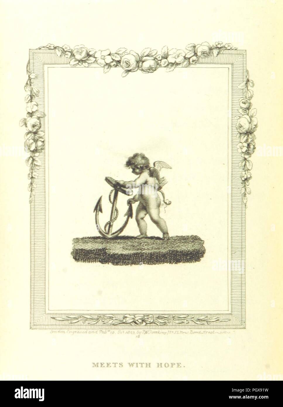 Birth poem hi-res stock photography and images - Alamy