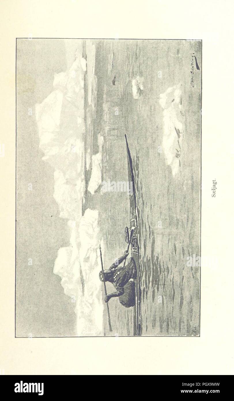 Otto sinding art hi-res stock photography and images - Alamy