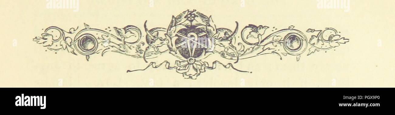 Image from page 115 of 'The Lord of the Marches; or, the Story of Roger ...