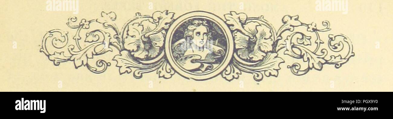 Bushman family historical hi-res stock photography and images - Alamy