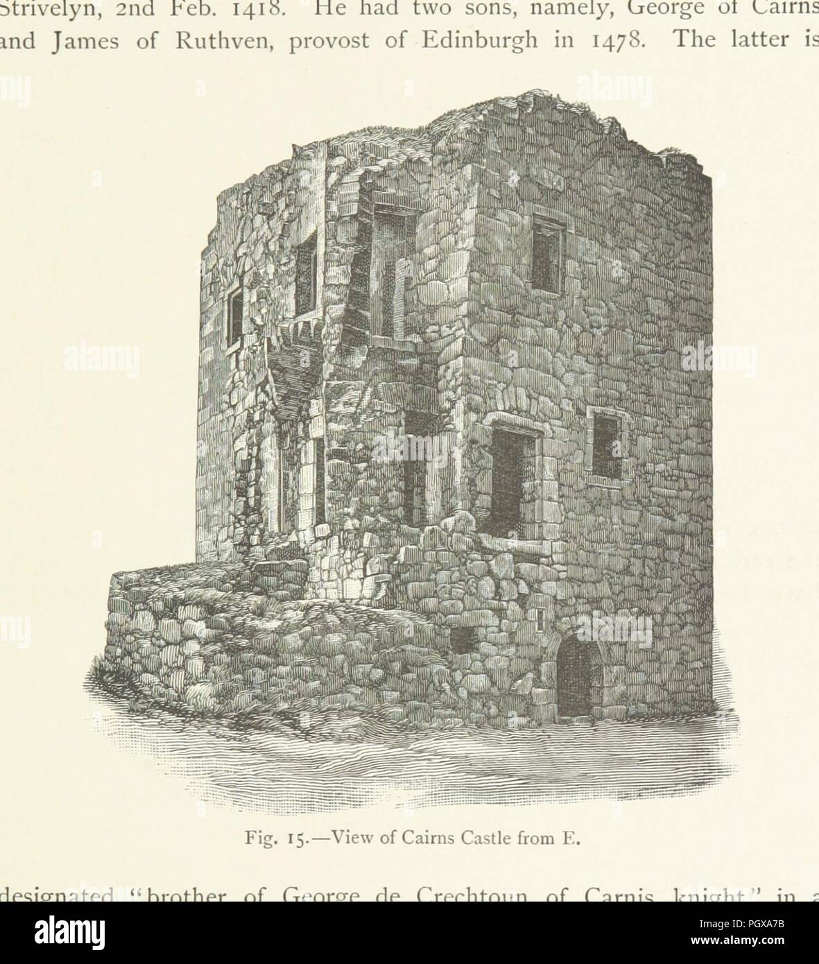 Torphichen hi-res stock photography and images - Alamy