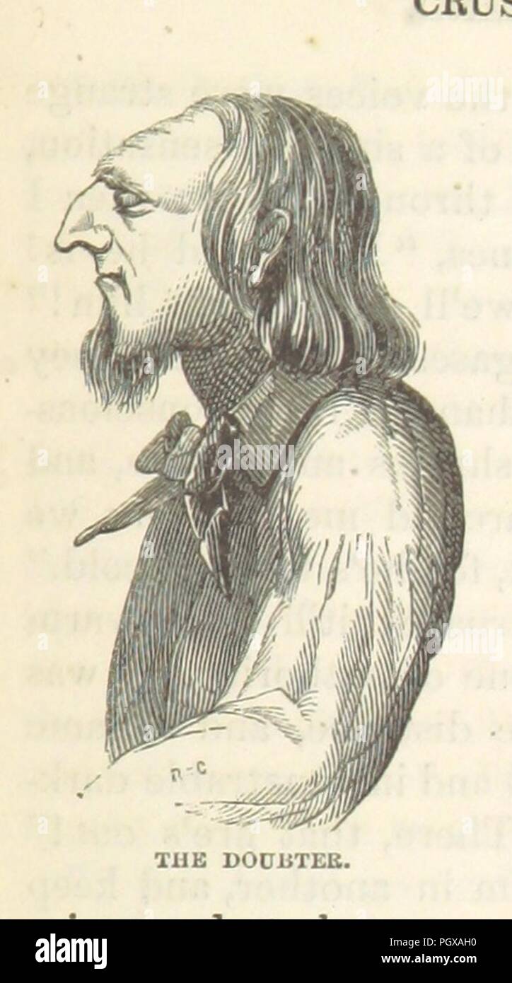 Alexander selkirk island hi-res stock photography and images - Alamy