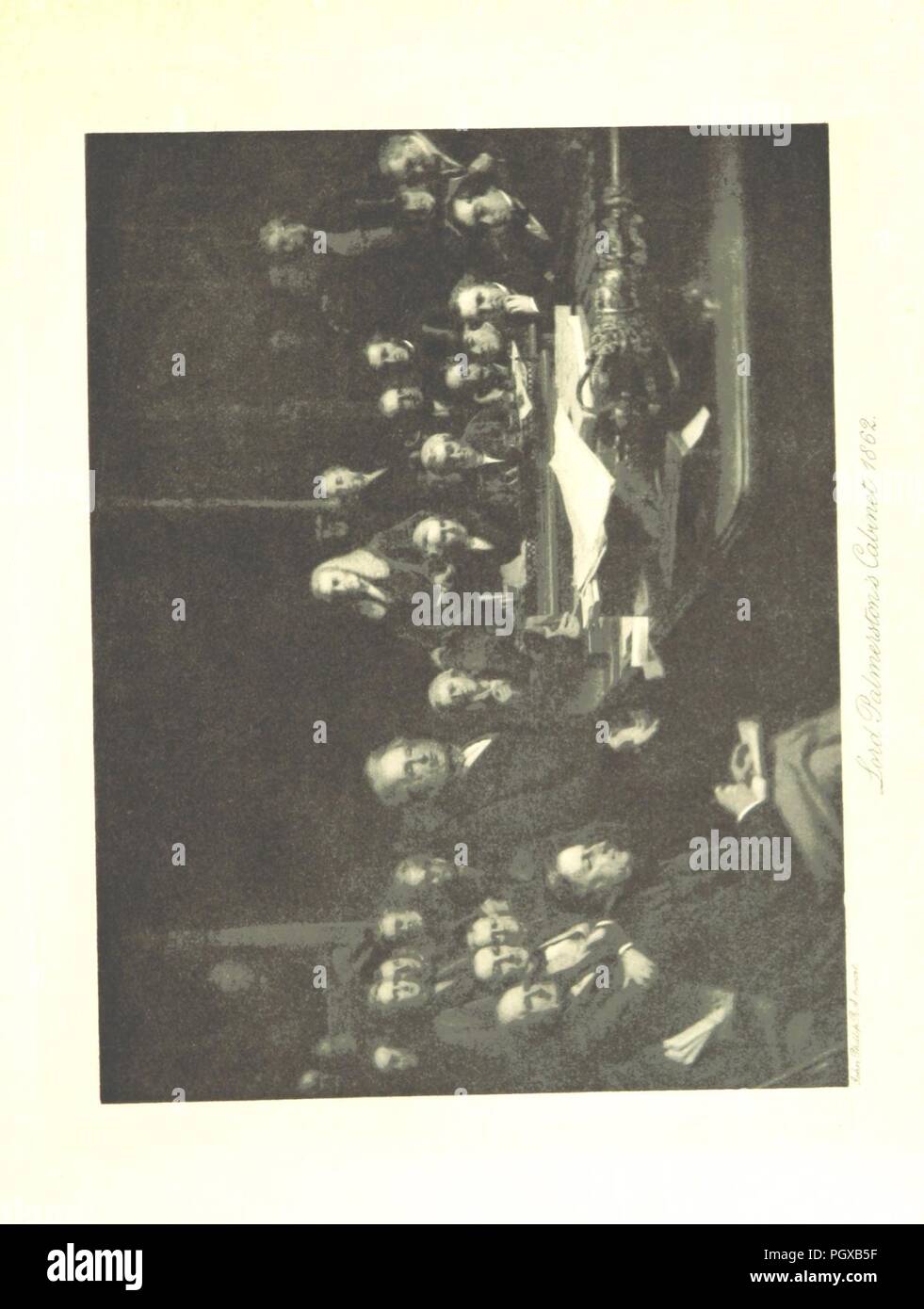 Denison house hi-res stock photography and images - Alamy