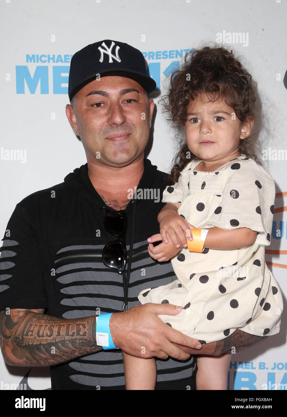 Dennis desantis where hi-res stock photography and images - Alamy