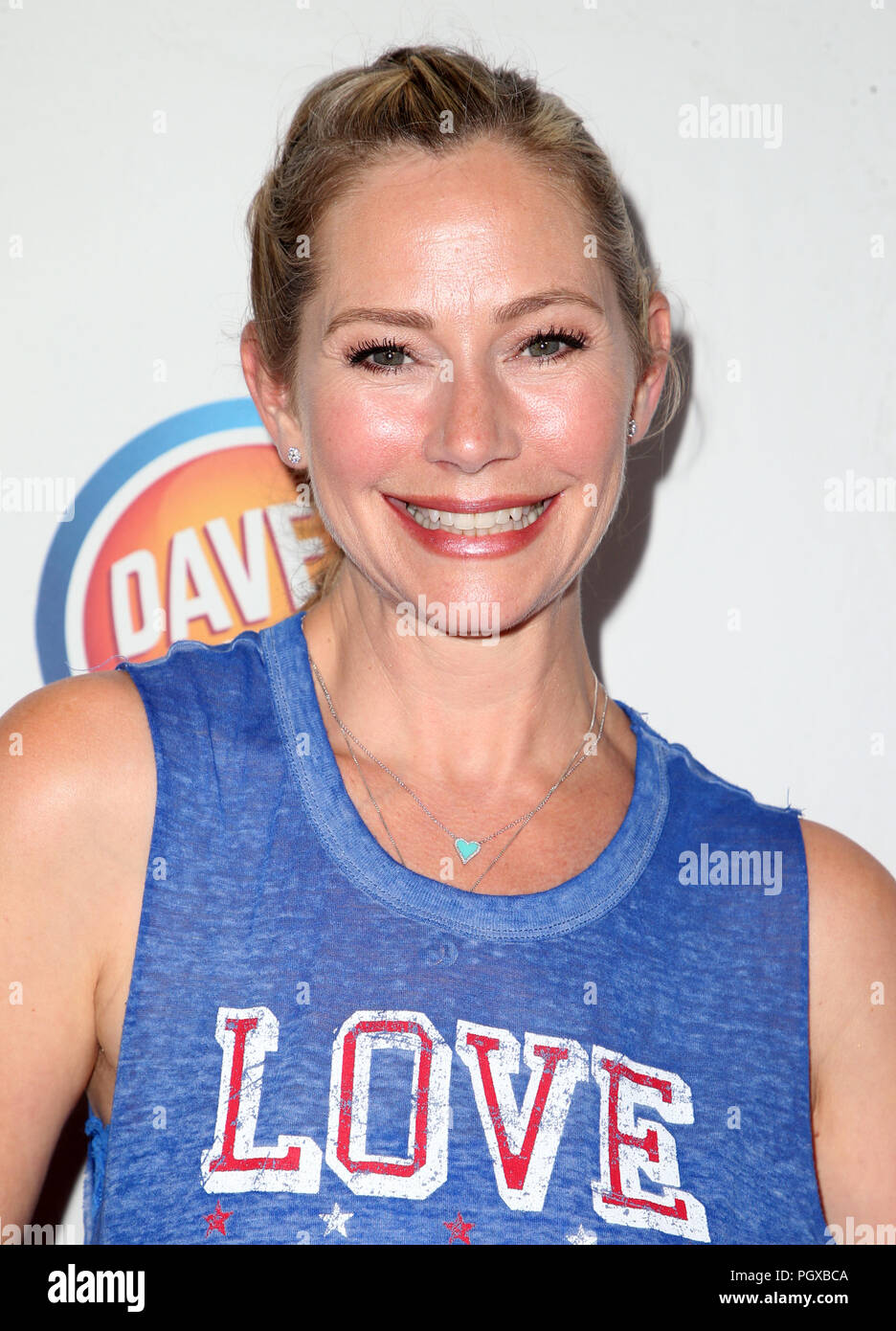 Jordan monroe hi-res stock photography and images - Alamy